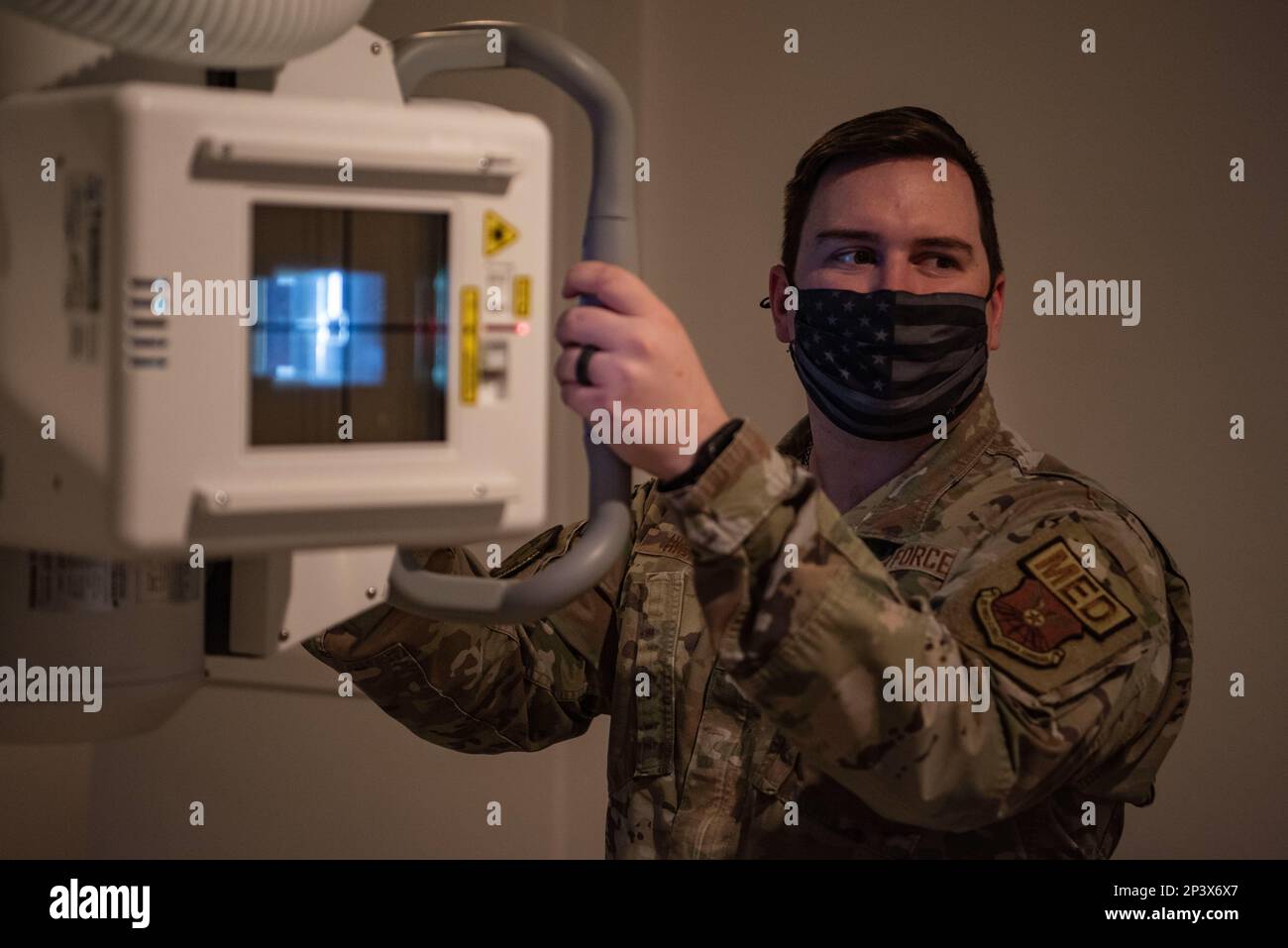 Military archiving hi-res stock photography and images - Alamy