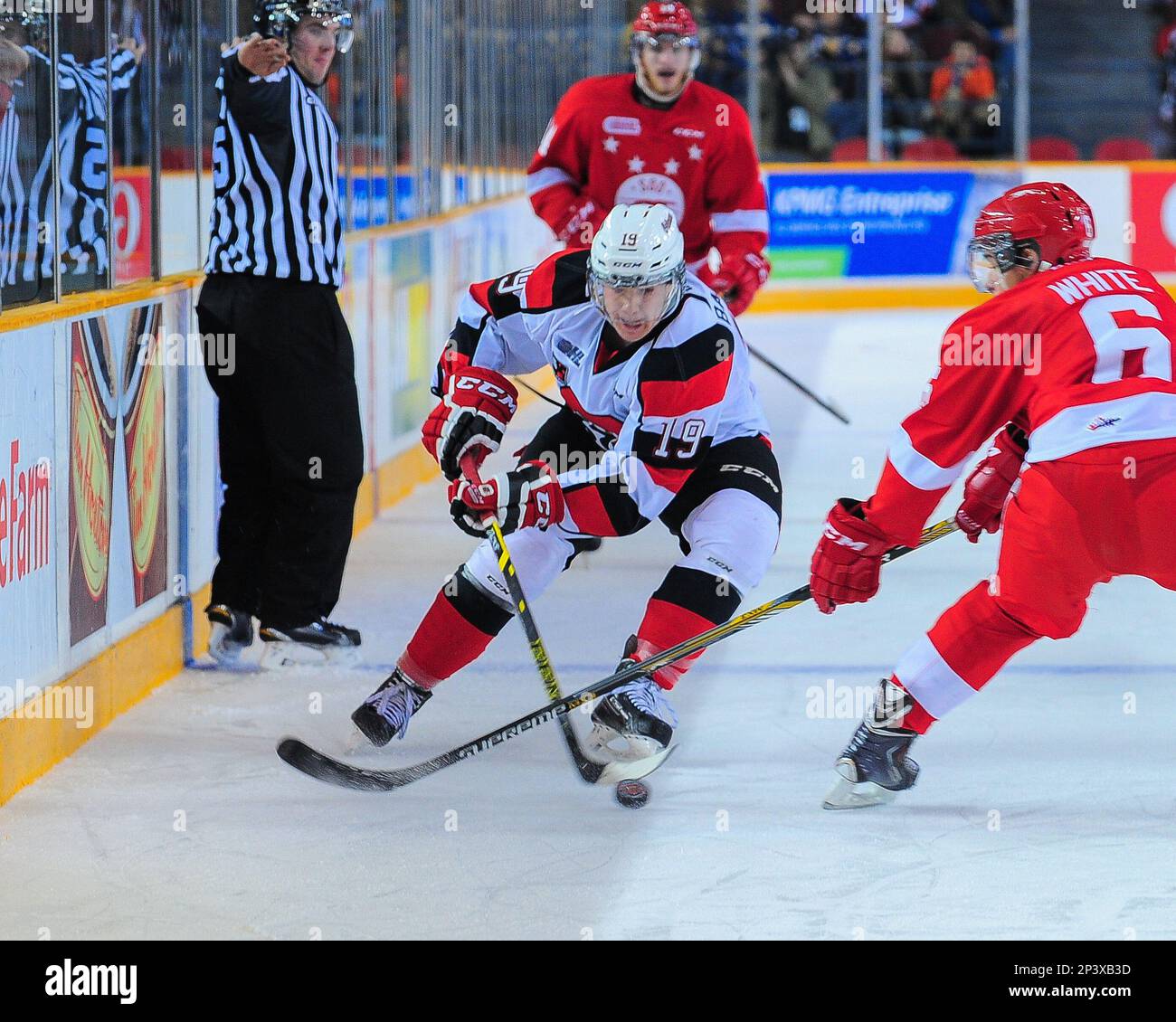 Travis barron hi-res stock photography and images - Alamy