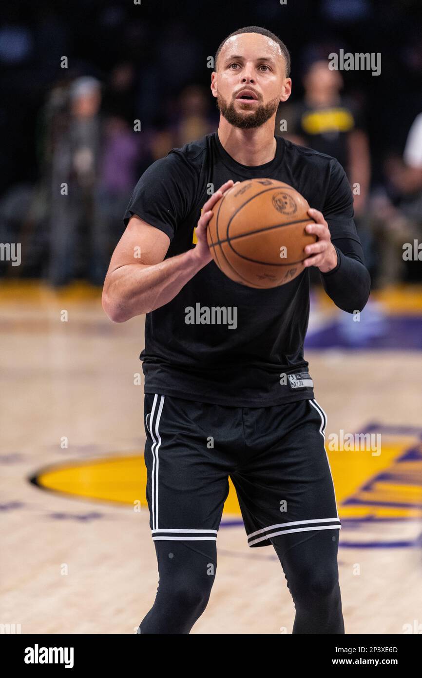 Golden state warriors curry hi-res stock photography and images - Alamy