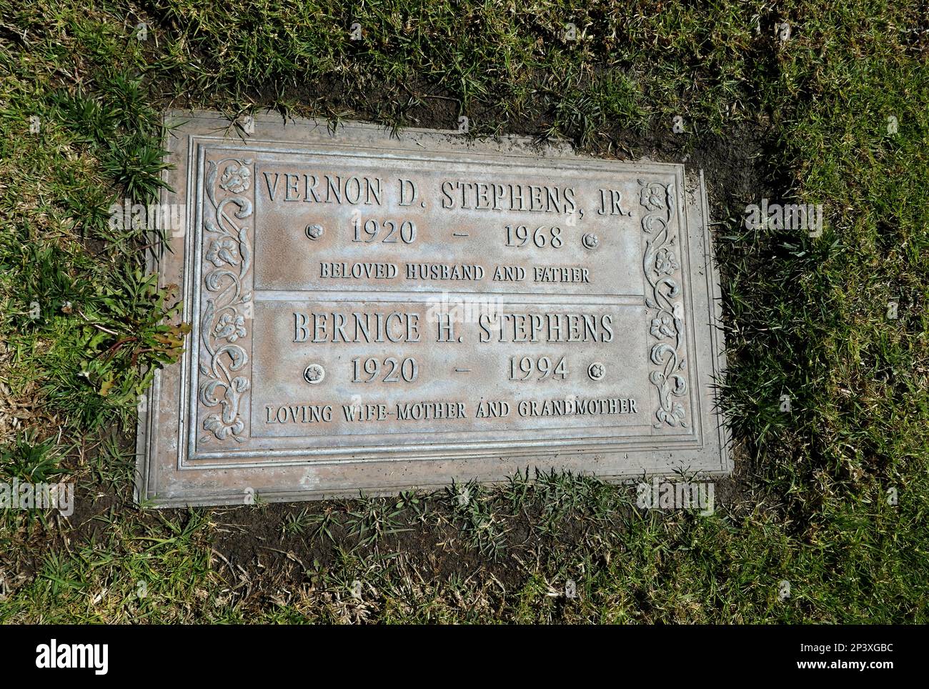 Long Beach, California, USA 2nd March 2023 Major League Baseball Player ...