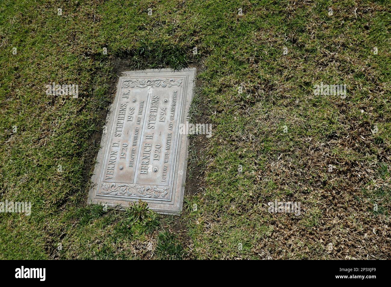 Long Beach, California, USA 2nd March 2023 Major League Baseball Player ...