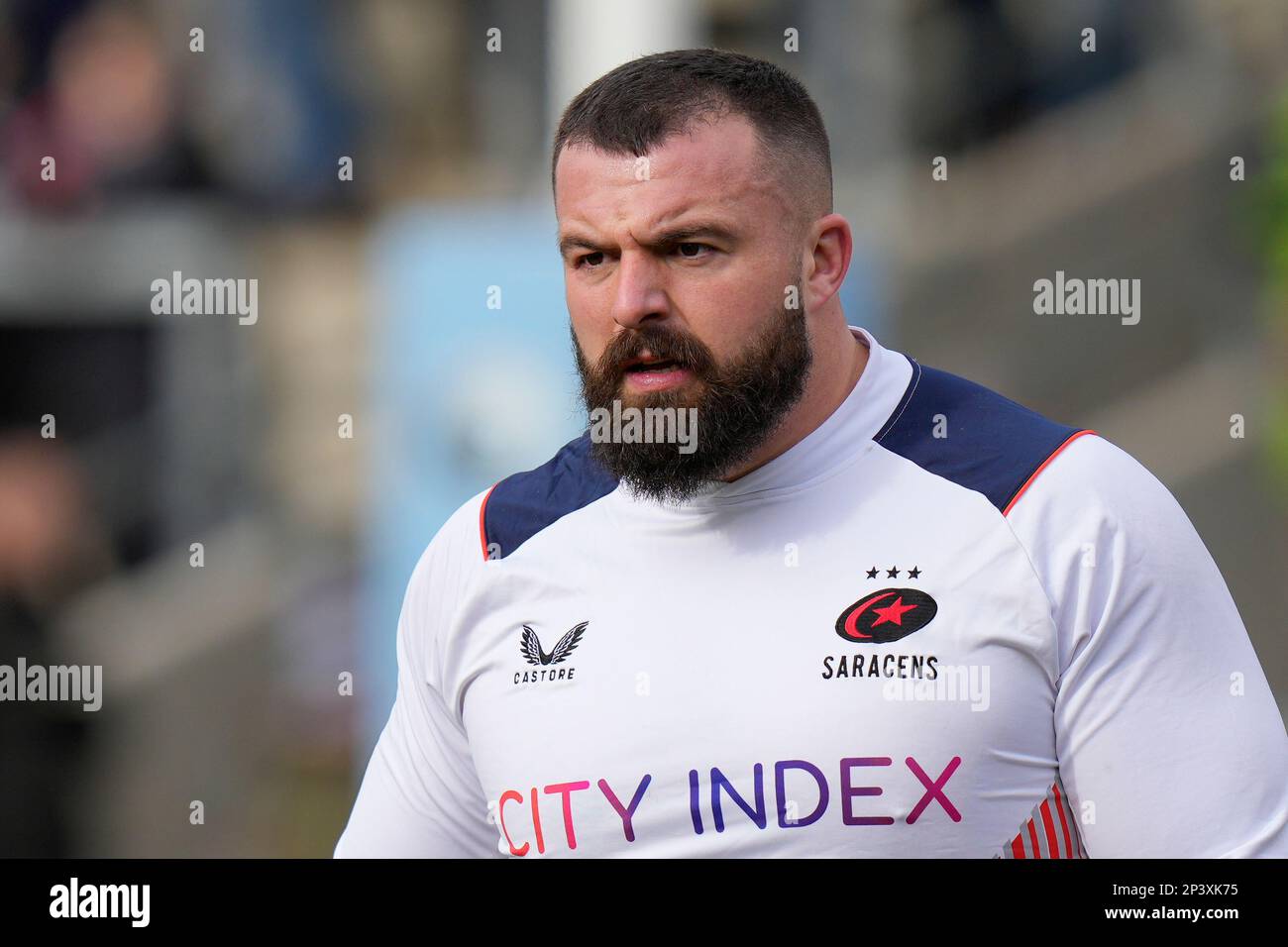 Alex clarey hi-res stock photography and images - Alamy