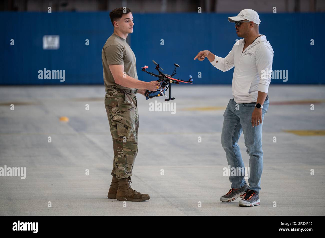 15th mxs hi-res stock photography and images - Alamy