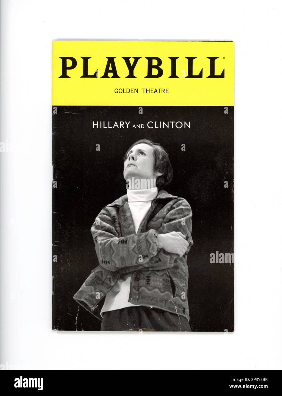 Golden guide hi-res stock photography and images - Alamy