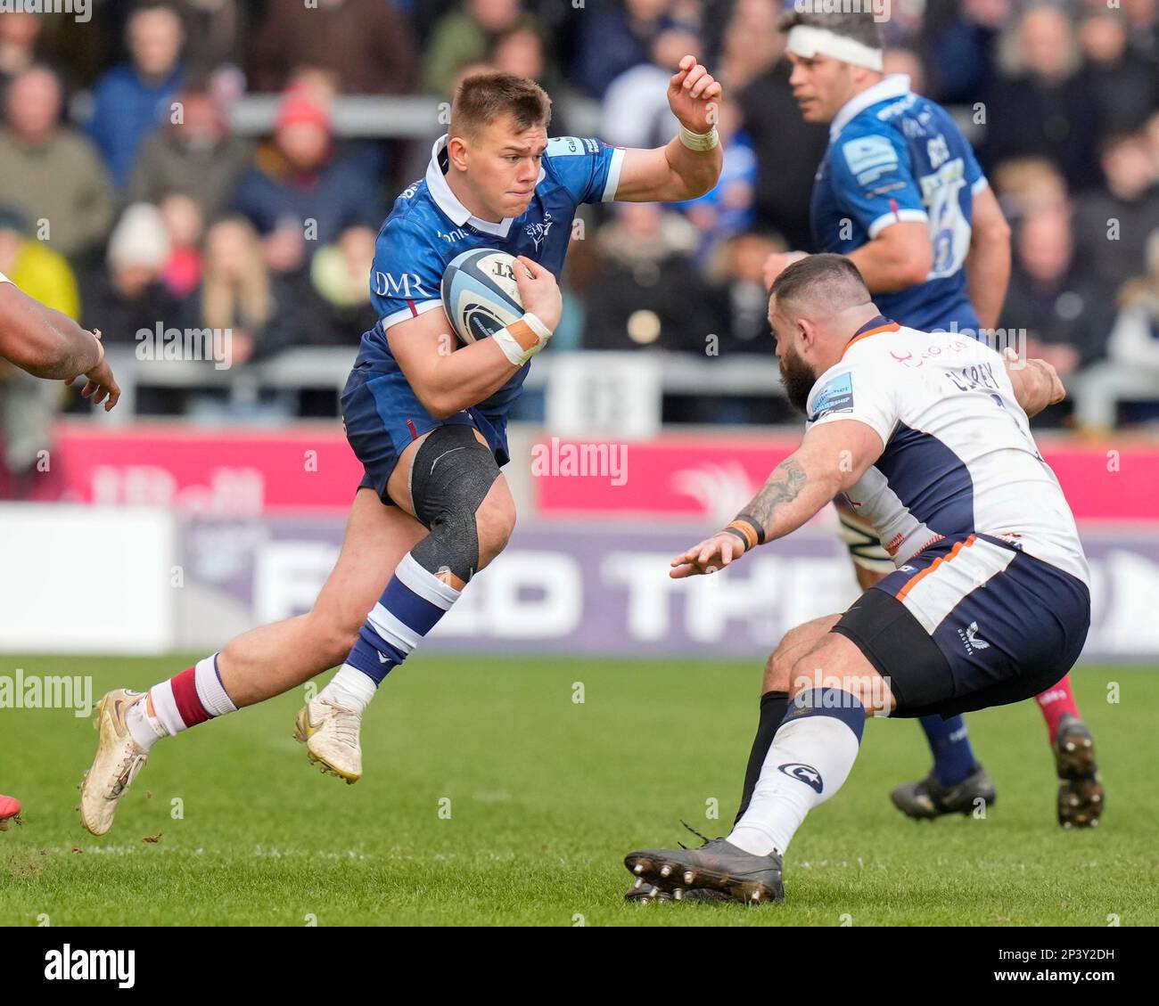 Alex clarey hi-res stock photography and images - Alamy