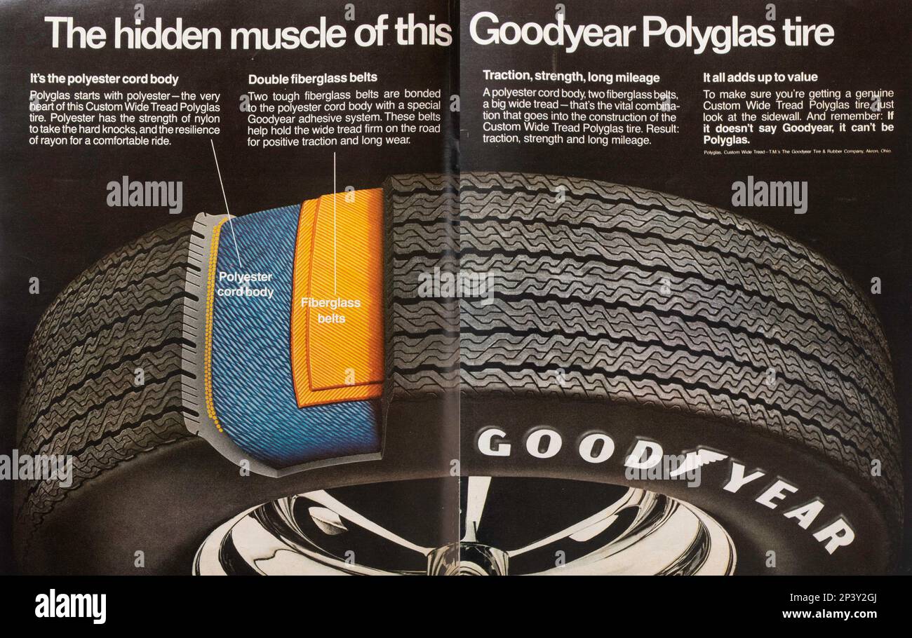 Vintage "Life" magazine 25 June 1971 issue advert, United States Stock ...