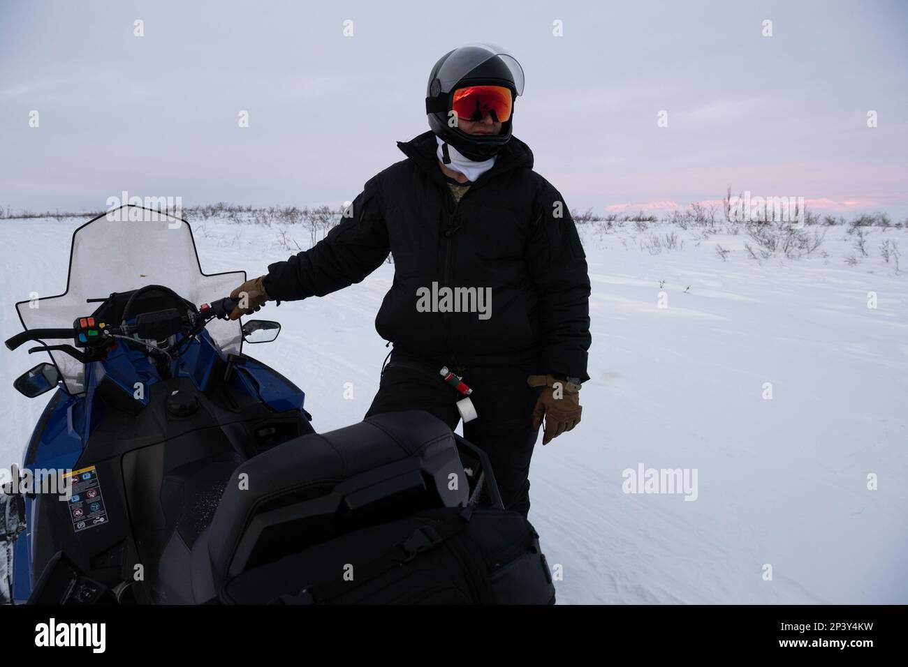 Safety distance highway overland hi-res stock photography and images ...