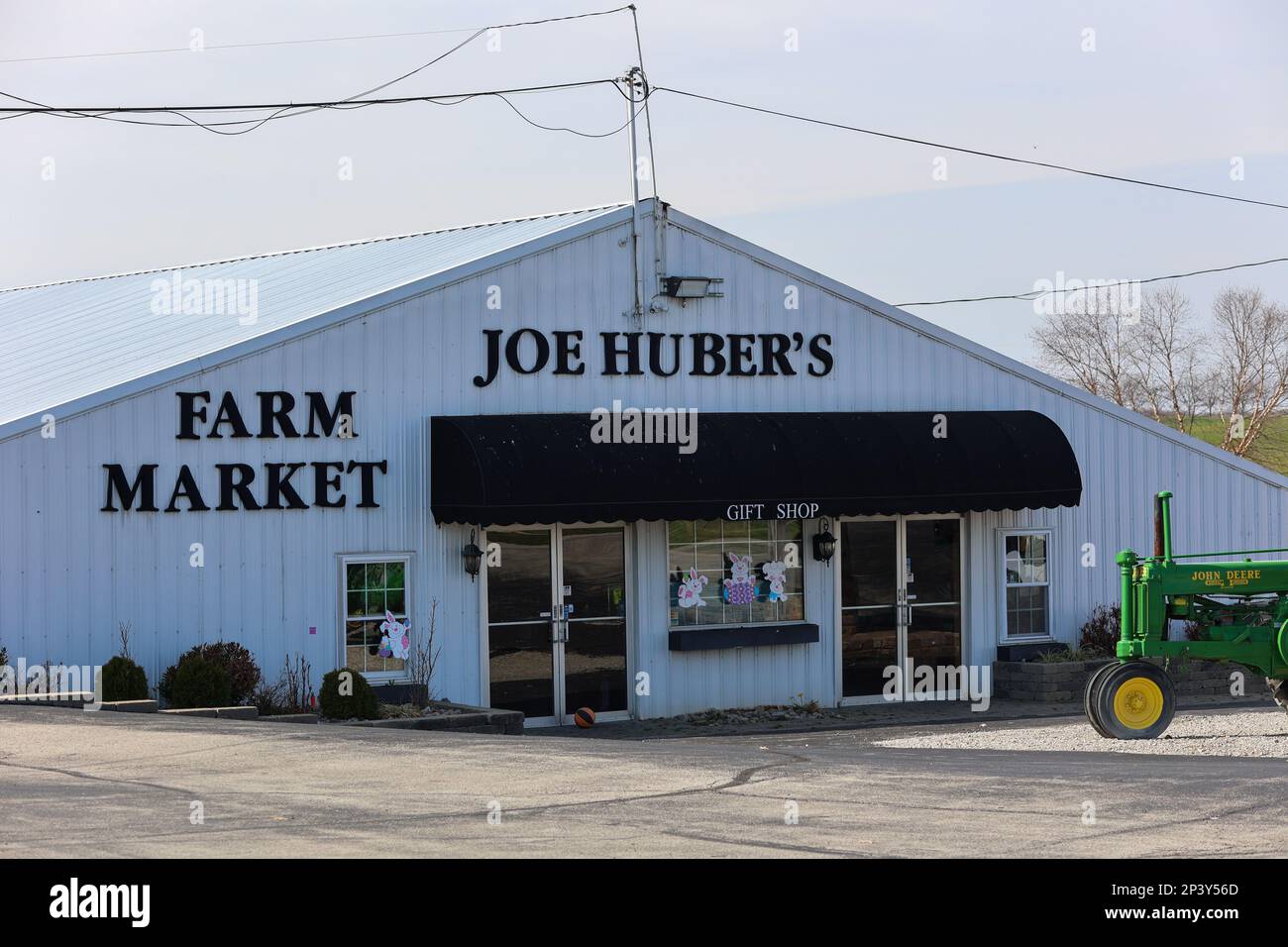 Starlight destination hi-res stock photography and images - Alamy