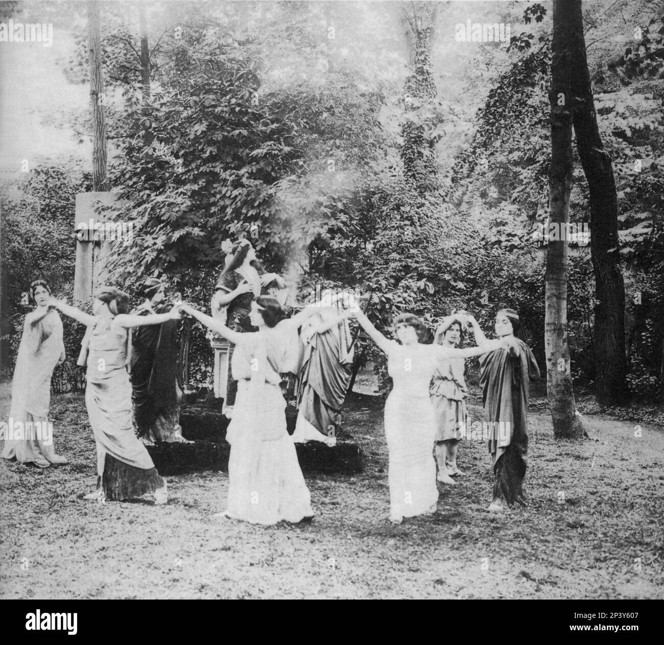 Portrait sappho hi-res stock photography and images - Alamy