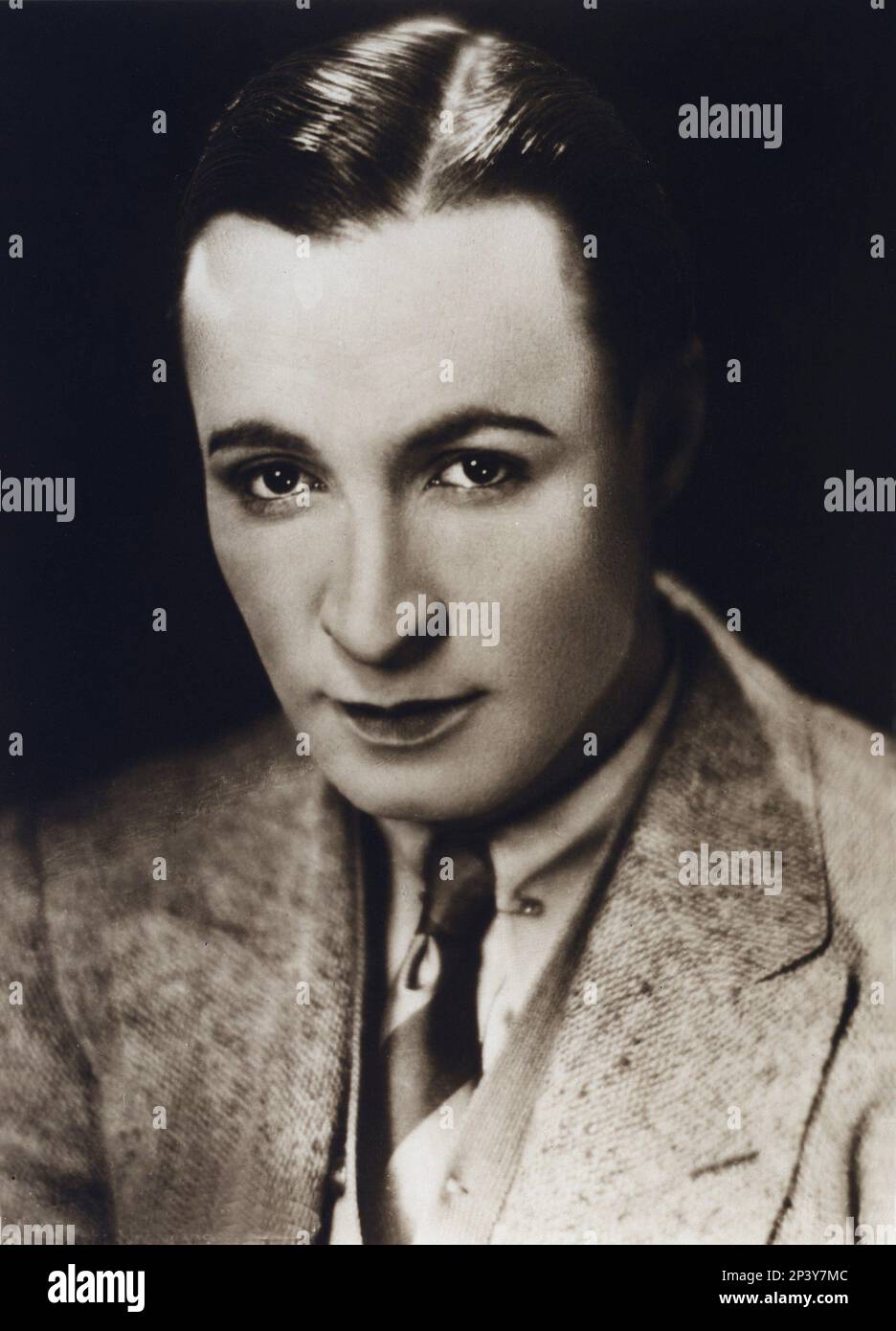 15 november 1969 hi-res stock photography and images - Alamy