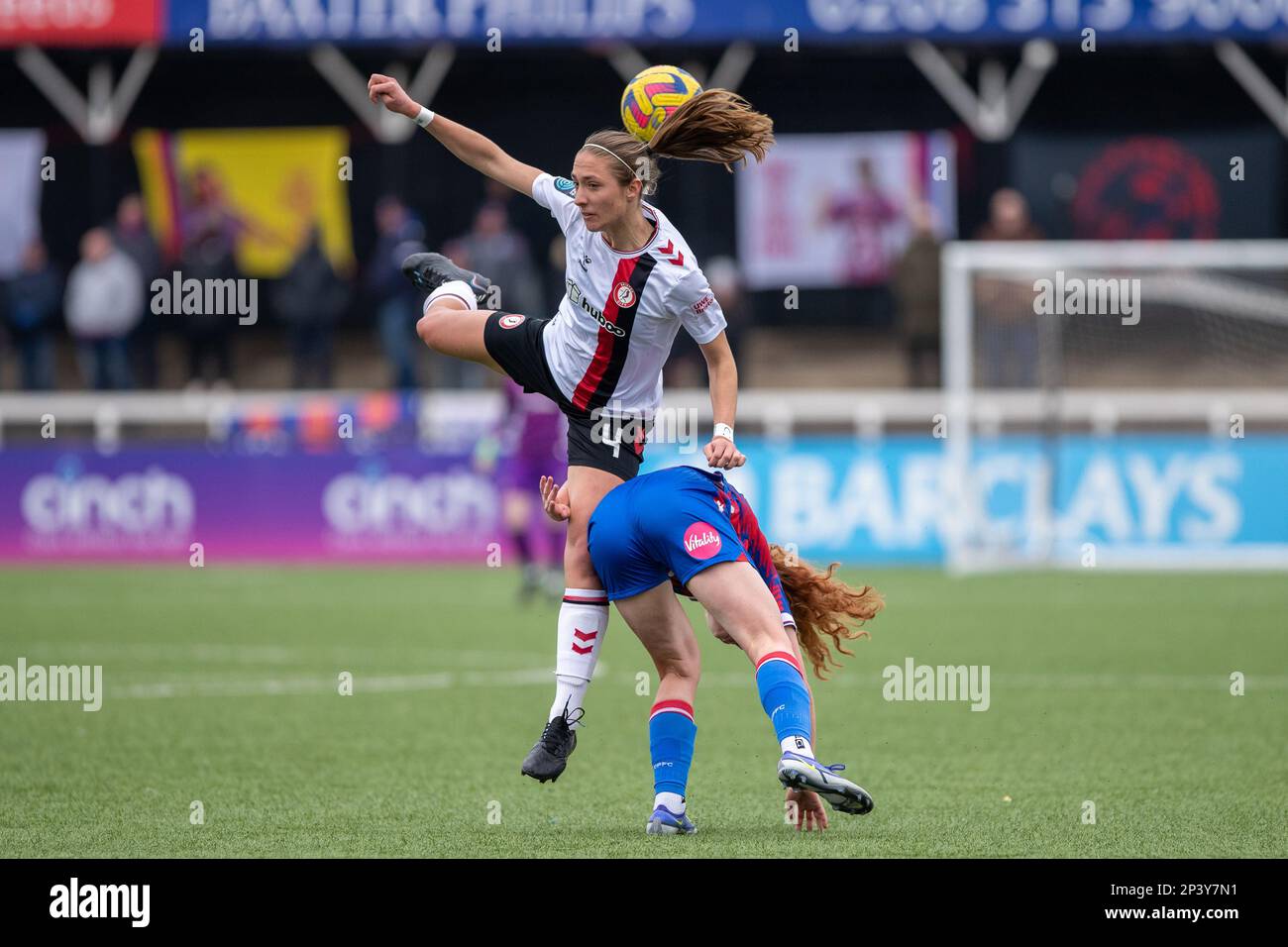 Layzell hi-res stock photography and images - Alamy