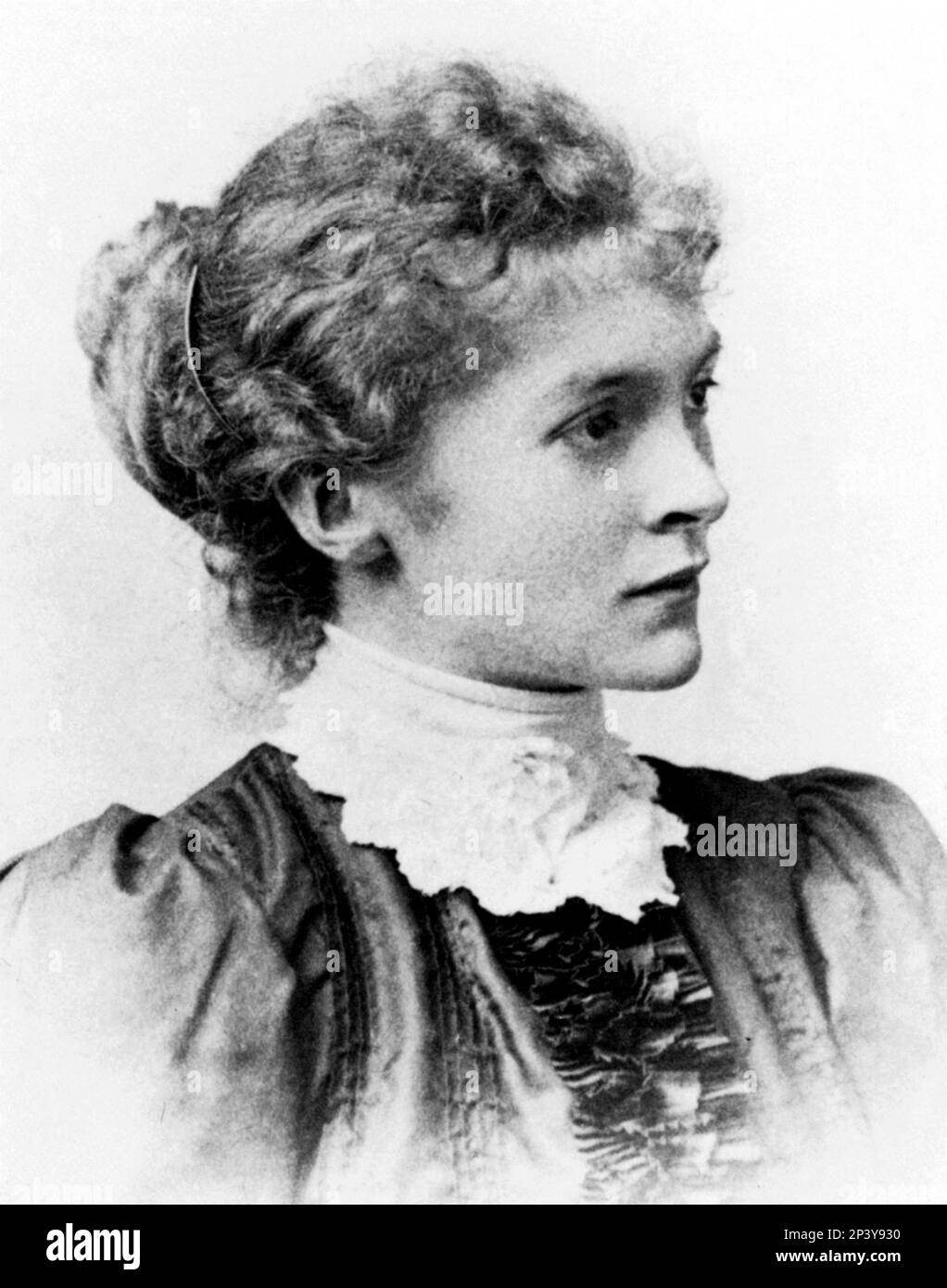 Amy robbins Black and White Stock Photos & Images - Alamy