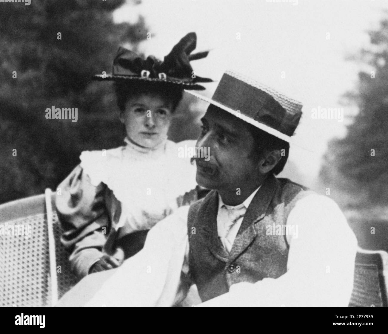 H g wells bromley london hi-res stock photography and images - Alamy