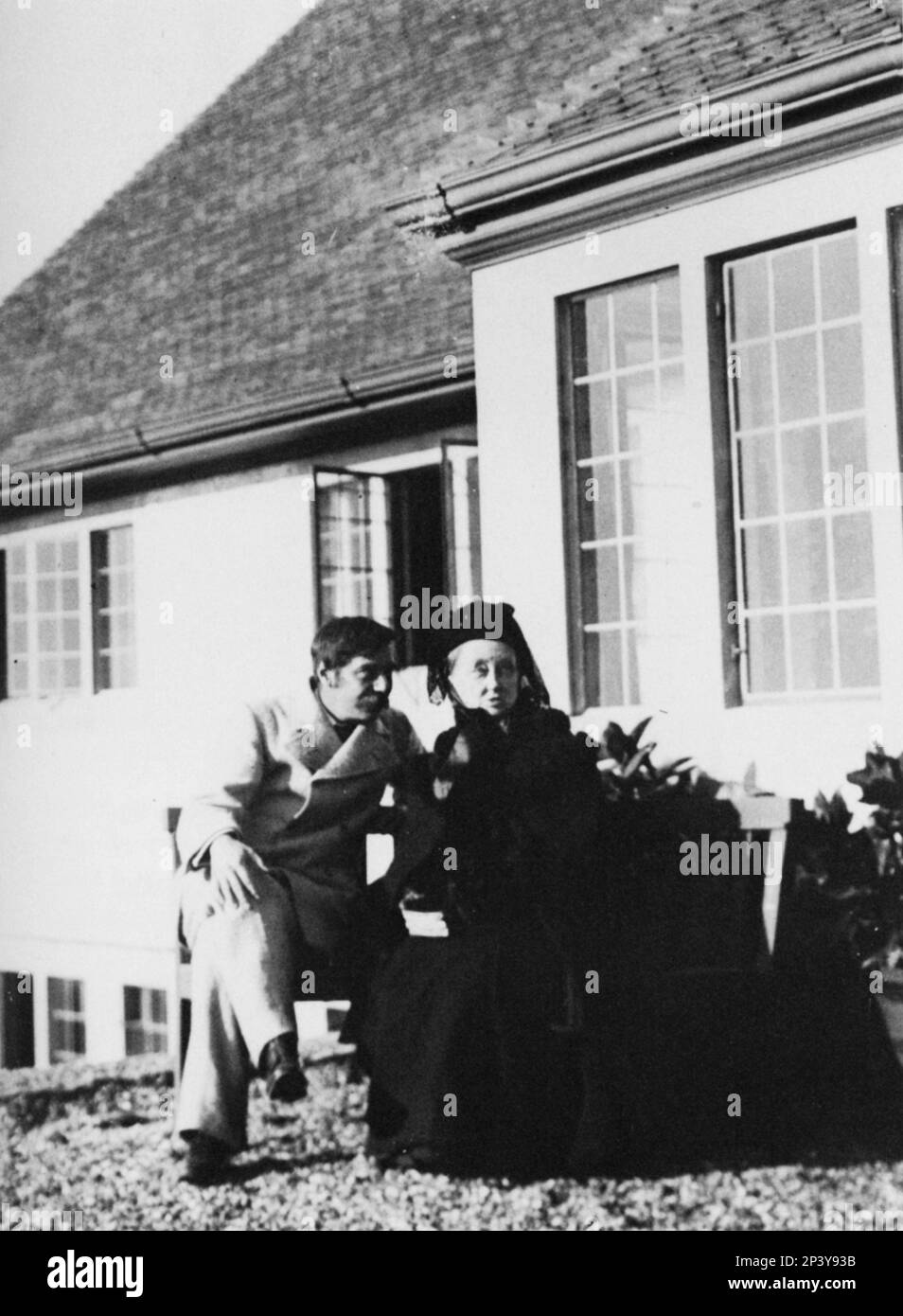 Mother sarah neal hi-res stock photography and images - Alamy