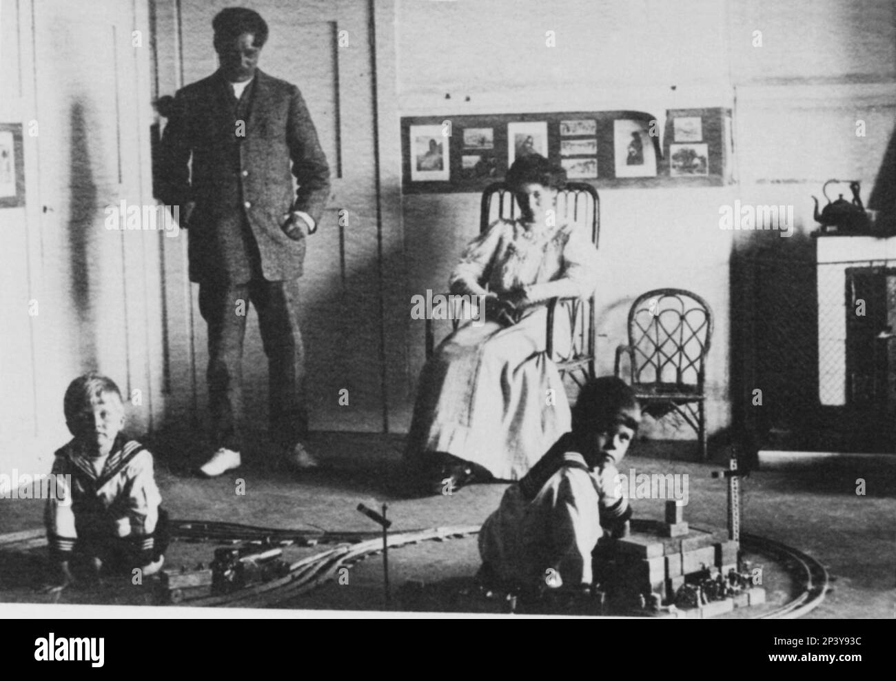 Robbins amy Black and White Stock Photos & Images - Alamy