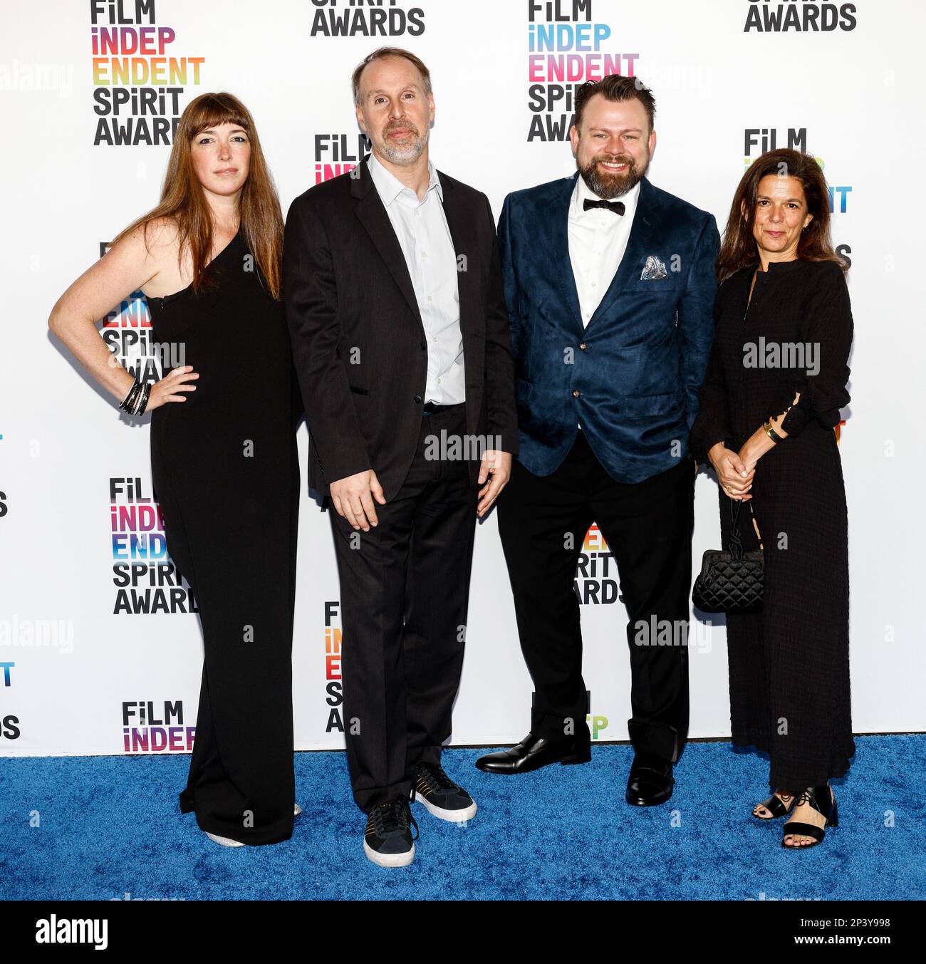 Jill footlick hi-res stock photography and images - Alamy