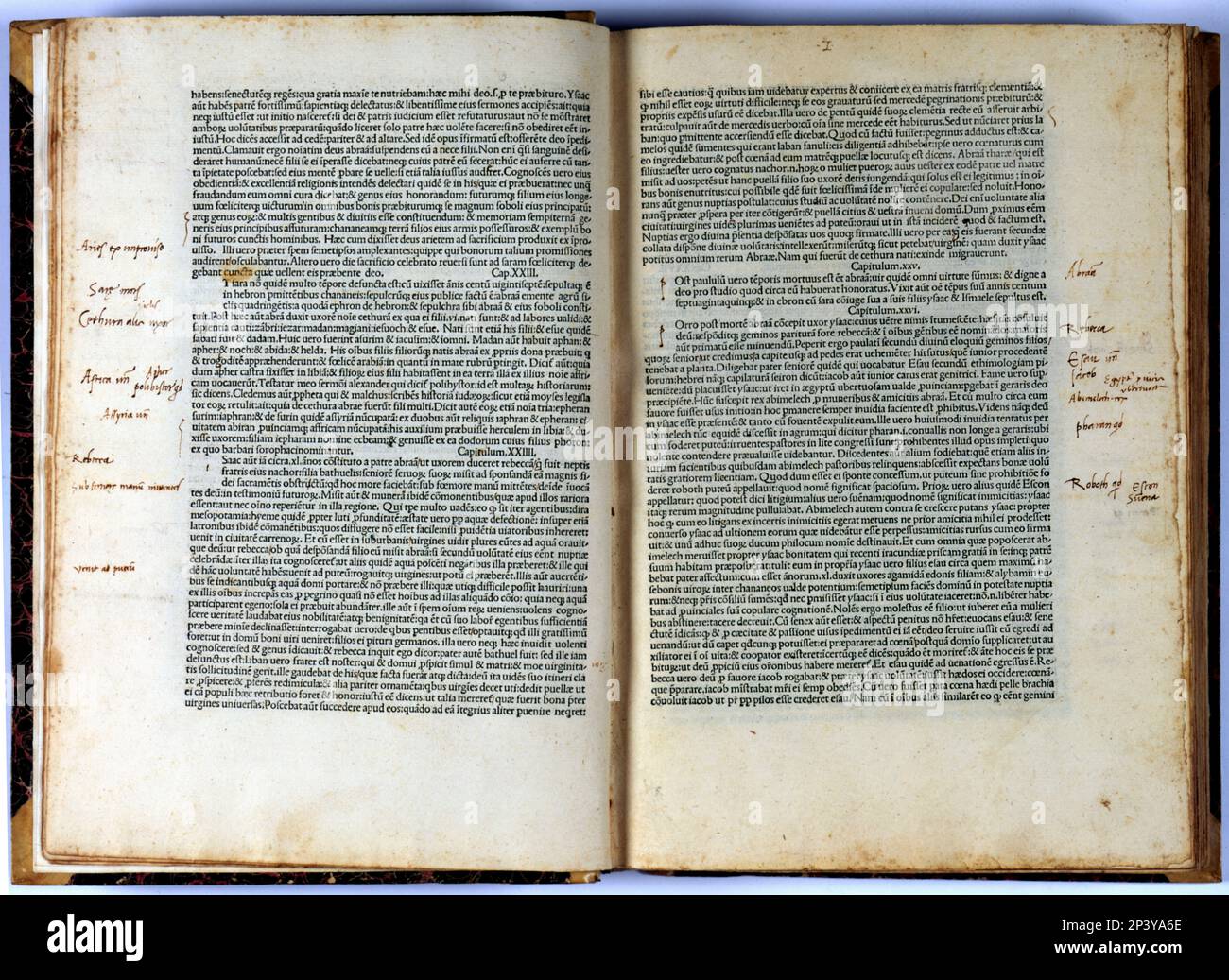 Flavio josefo hi-res stock photography and images - Alamy