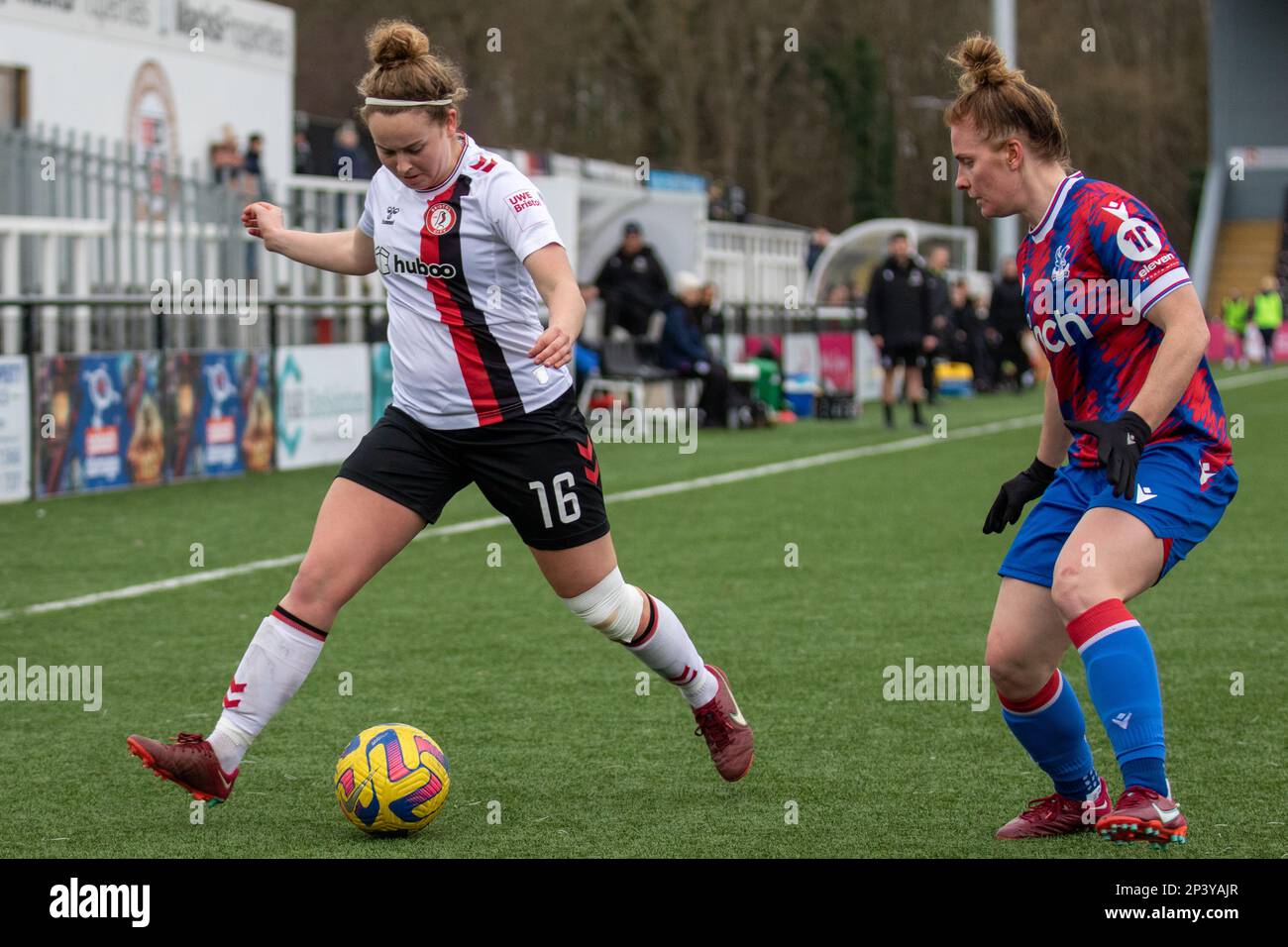 Emily lane hi-res stock photography and images - Alamy