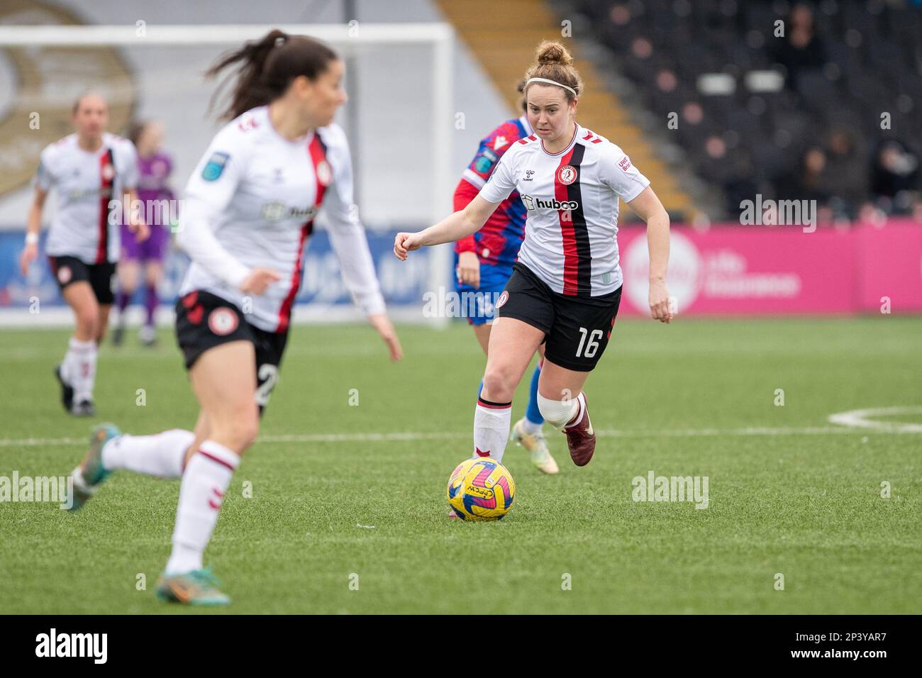 Emily lane hi-res stock photography and images - Alamy