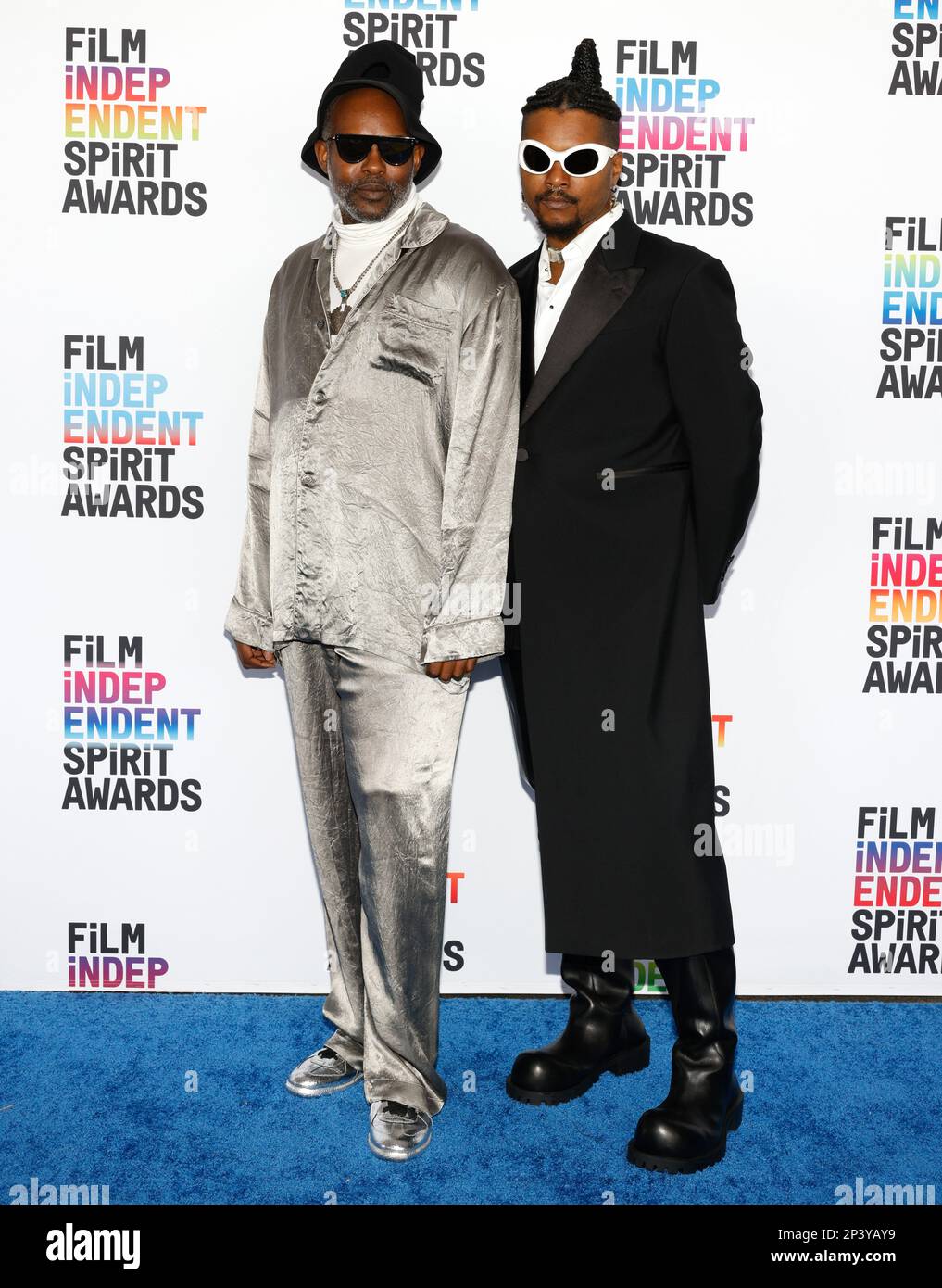 Chester algernal gordon hi-res stock photography and images - Alamy