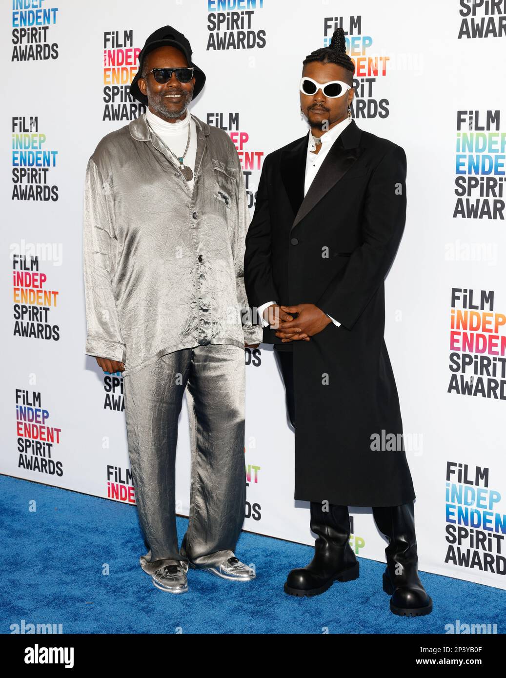 élégance bratton hi-res stock photography and images - Alamy