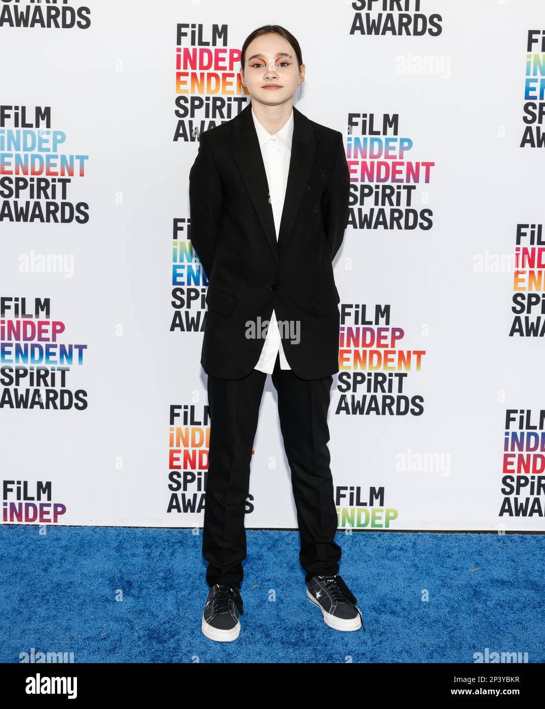 Frankie corio hi-res stock photography and images - Alamy