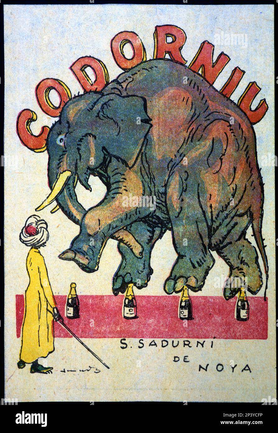 1881 1948 hi-res stock photography and images - Alamy