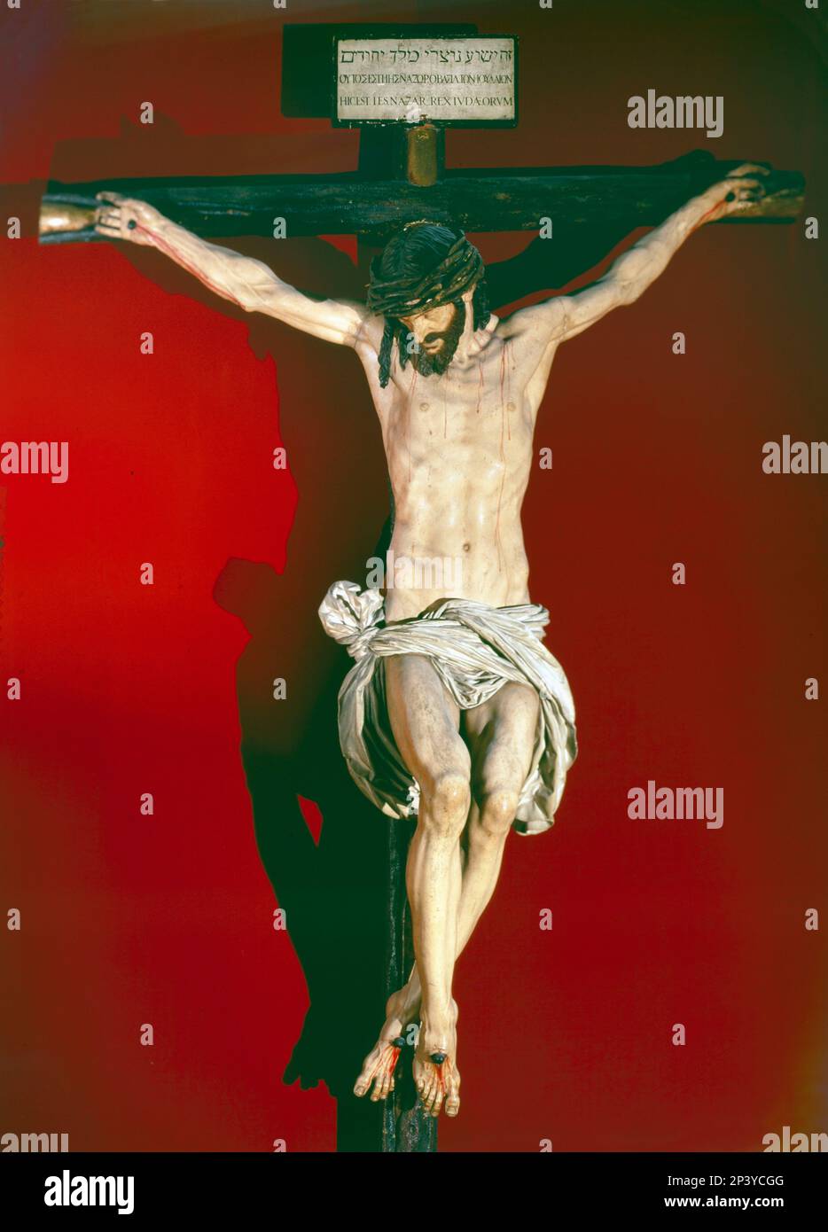 Clemency hi-res stock photography and images - Alamy