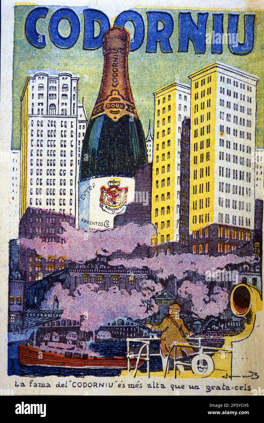 1881 1948 hi-res stock photography and images - Alamy