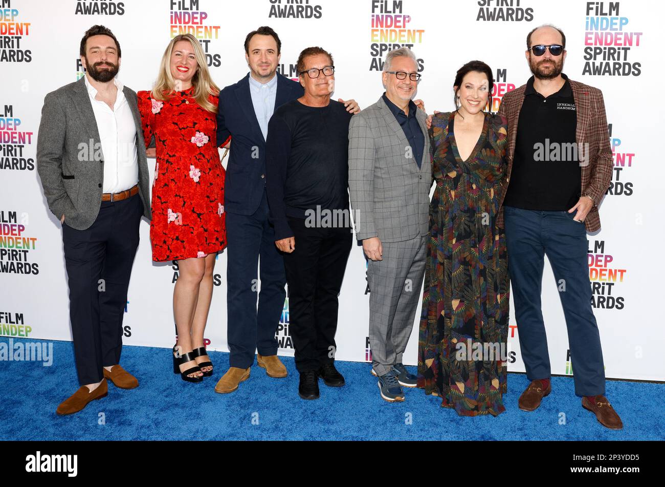 Nate matteson hi-res stock photography and images - Alamy