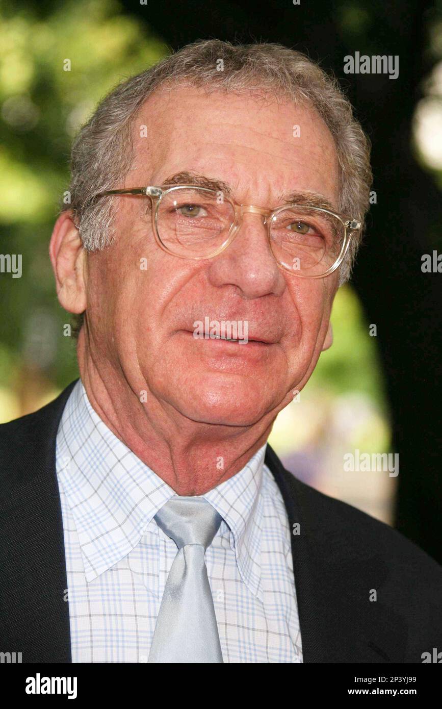 Henry pollack hi-res stock photography and images - Alamy