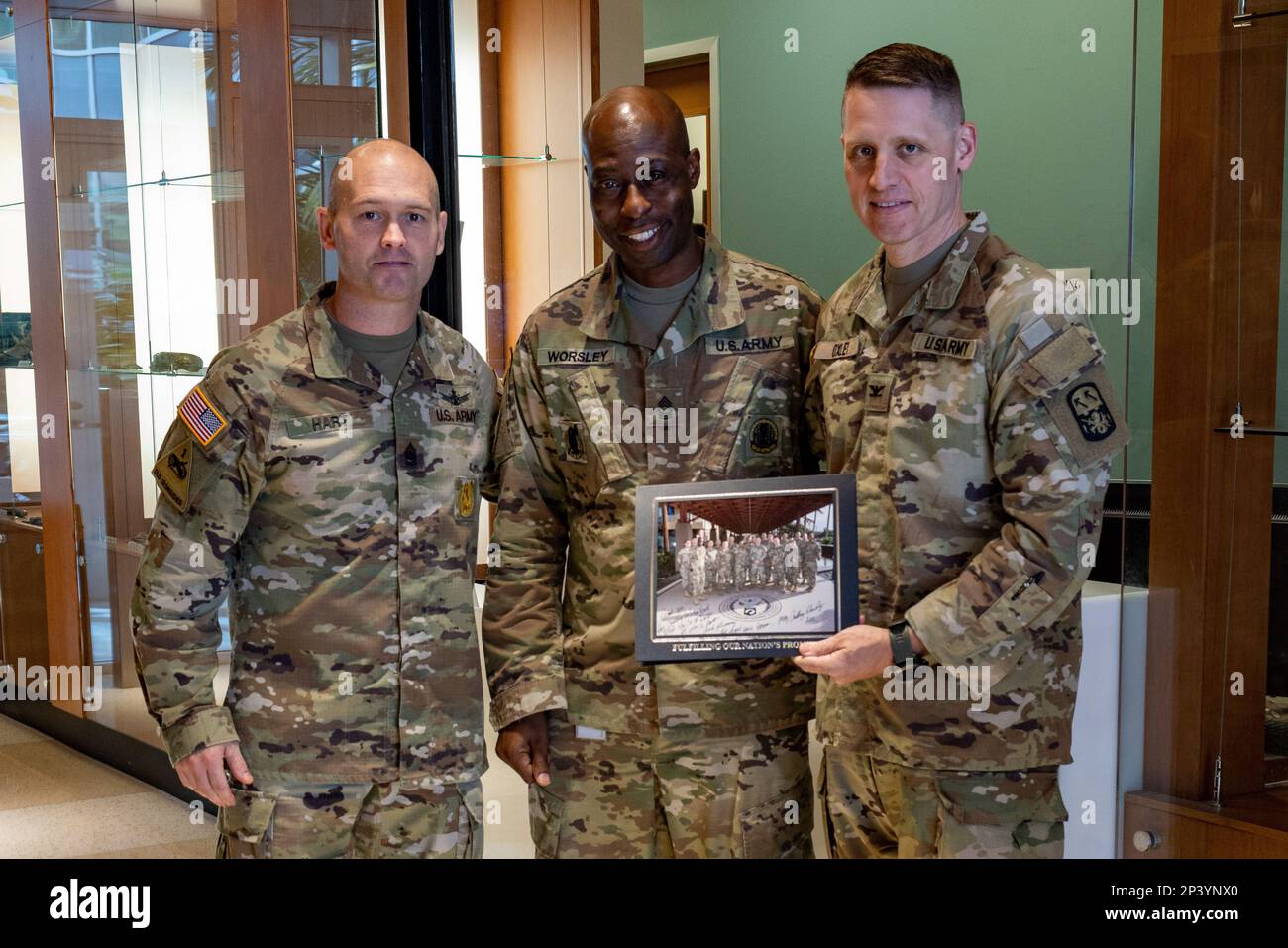 Kelly hart hi-res stock photography and images - Alamy