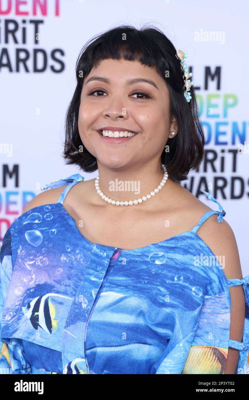 Martika ramirez escobar hi-res stock photography and images - Alamy