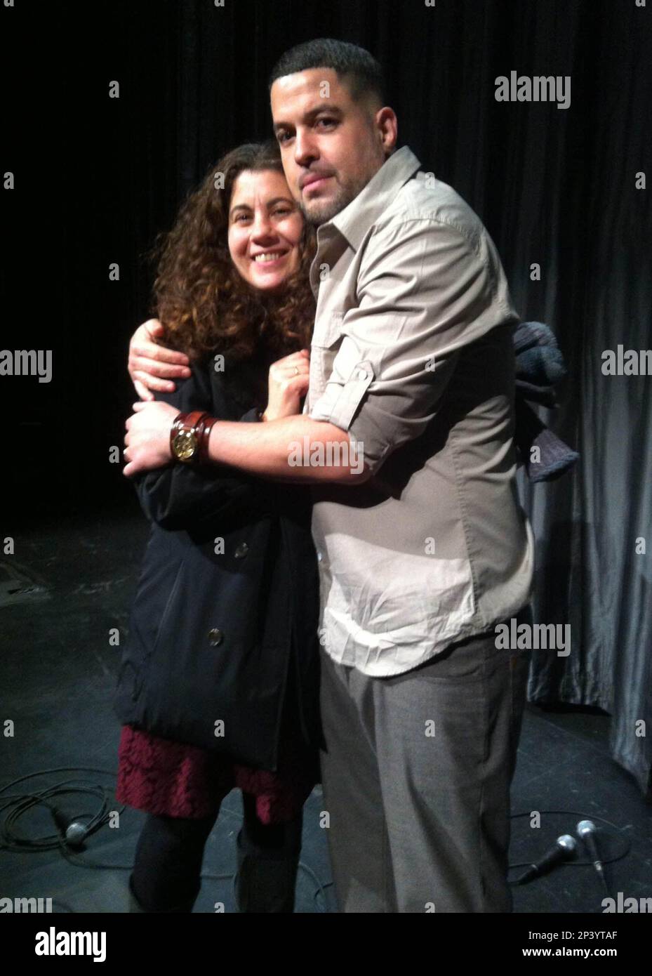 Photo by: STRF/STAR MAX/IPx11/15/14Criminal Defense Attorney, Claudia ...