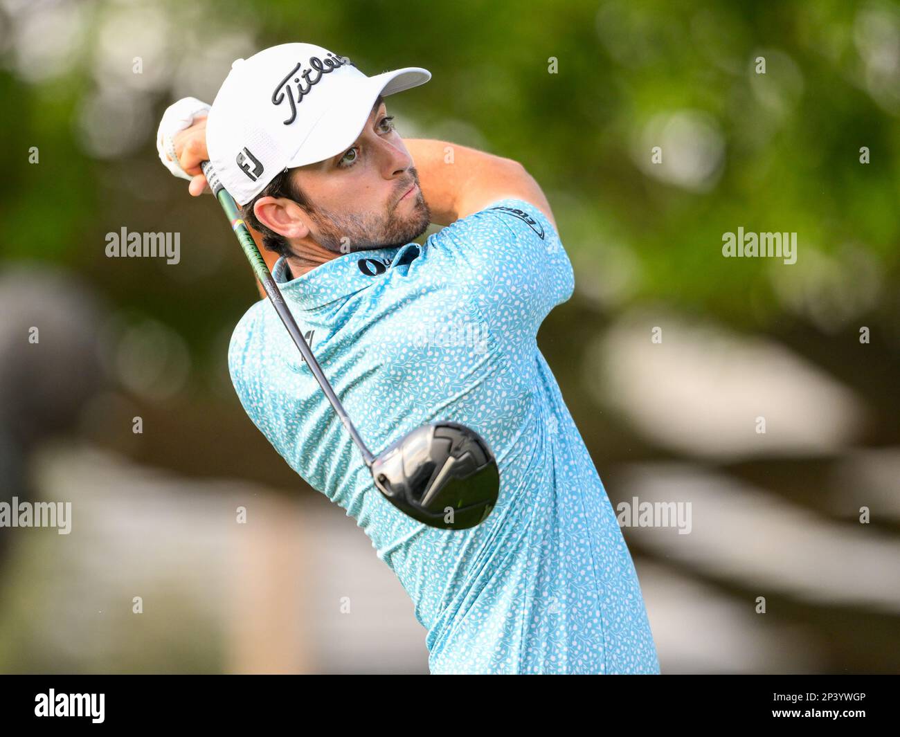 Palmers rough hi-res stock photography and images - Alamy