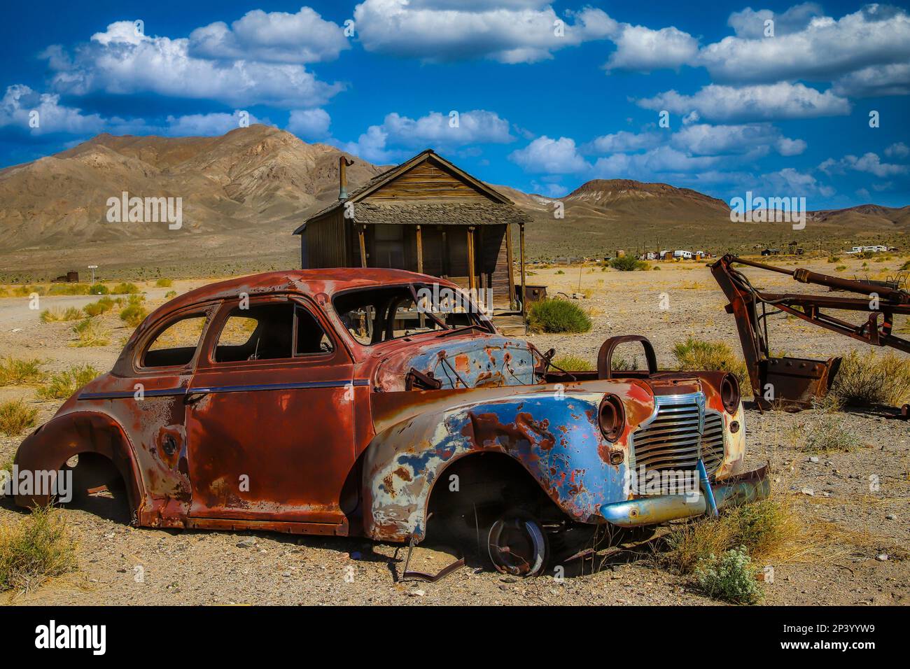 Run down photos hi-res stock photography and images - Alamy