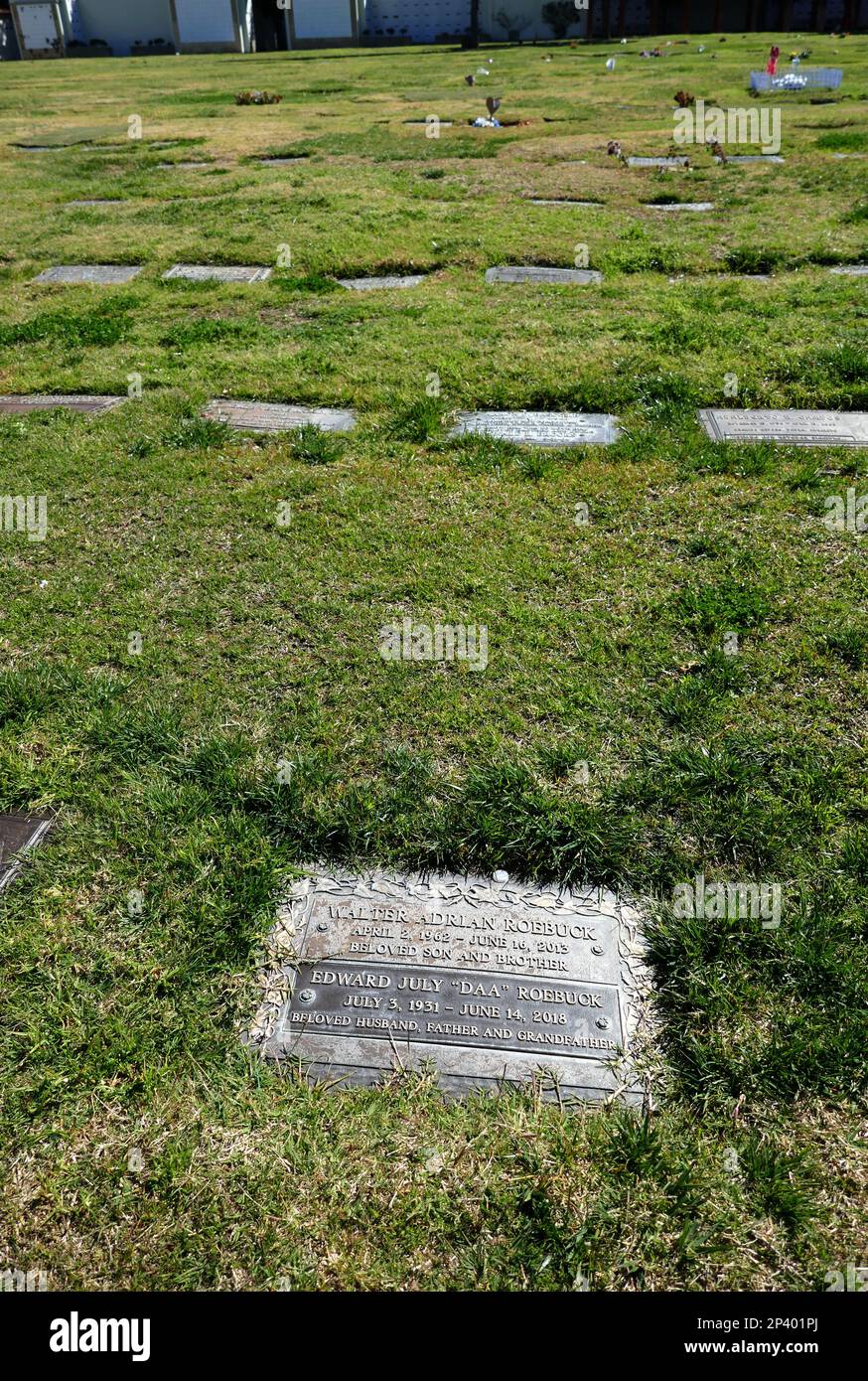 Long Beach, California, USA 2nd March 2023 Major League Baseball Player ...