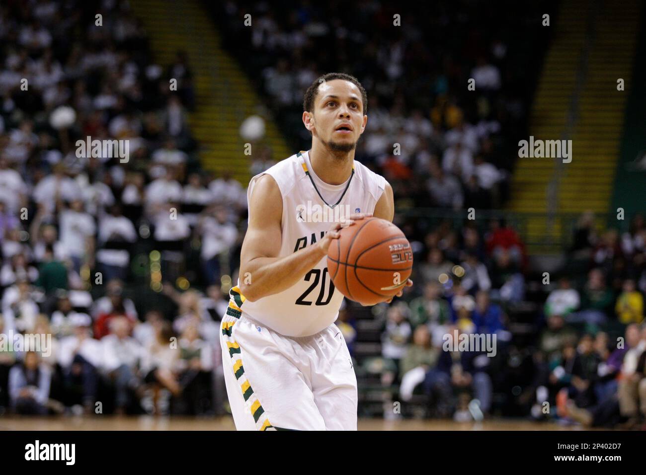 November 14, 2014: Wright State Raiders guard Chrishawn Hopkins (20 ...