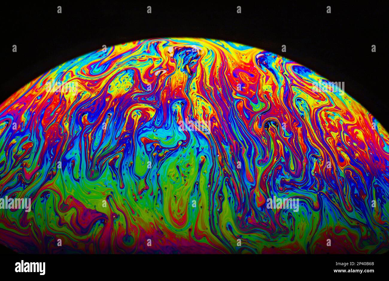 Running colors hi-res stock photography and images - Alamy