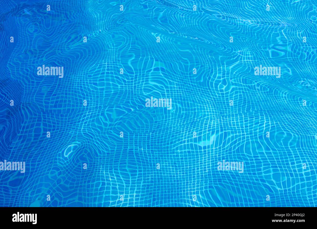 Rippling water backdrop hi-res stock photography and images - Alamy