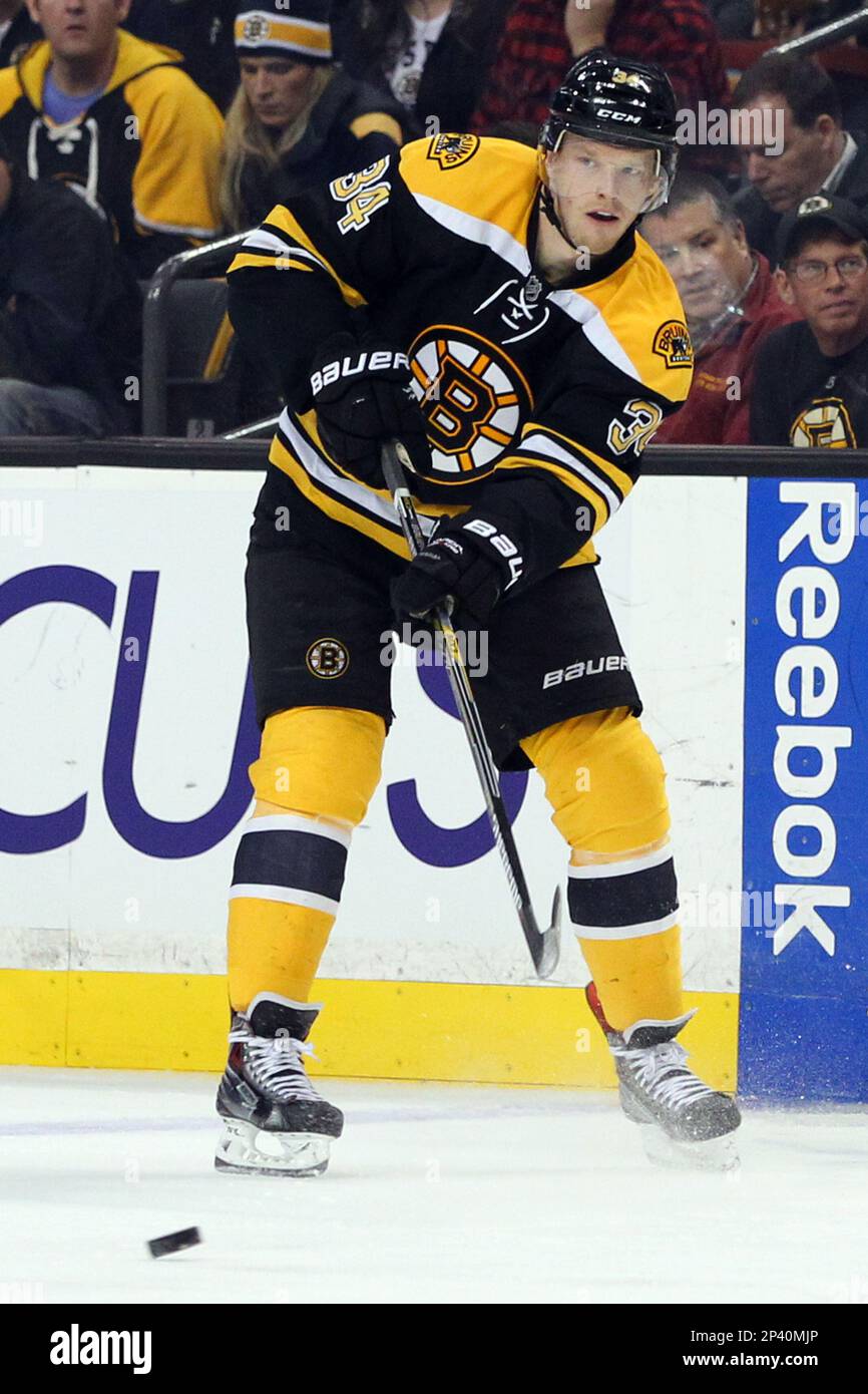 Carl Soderberg Wallpaper