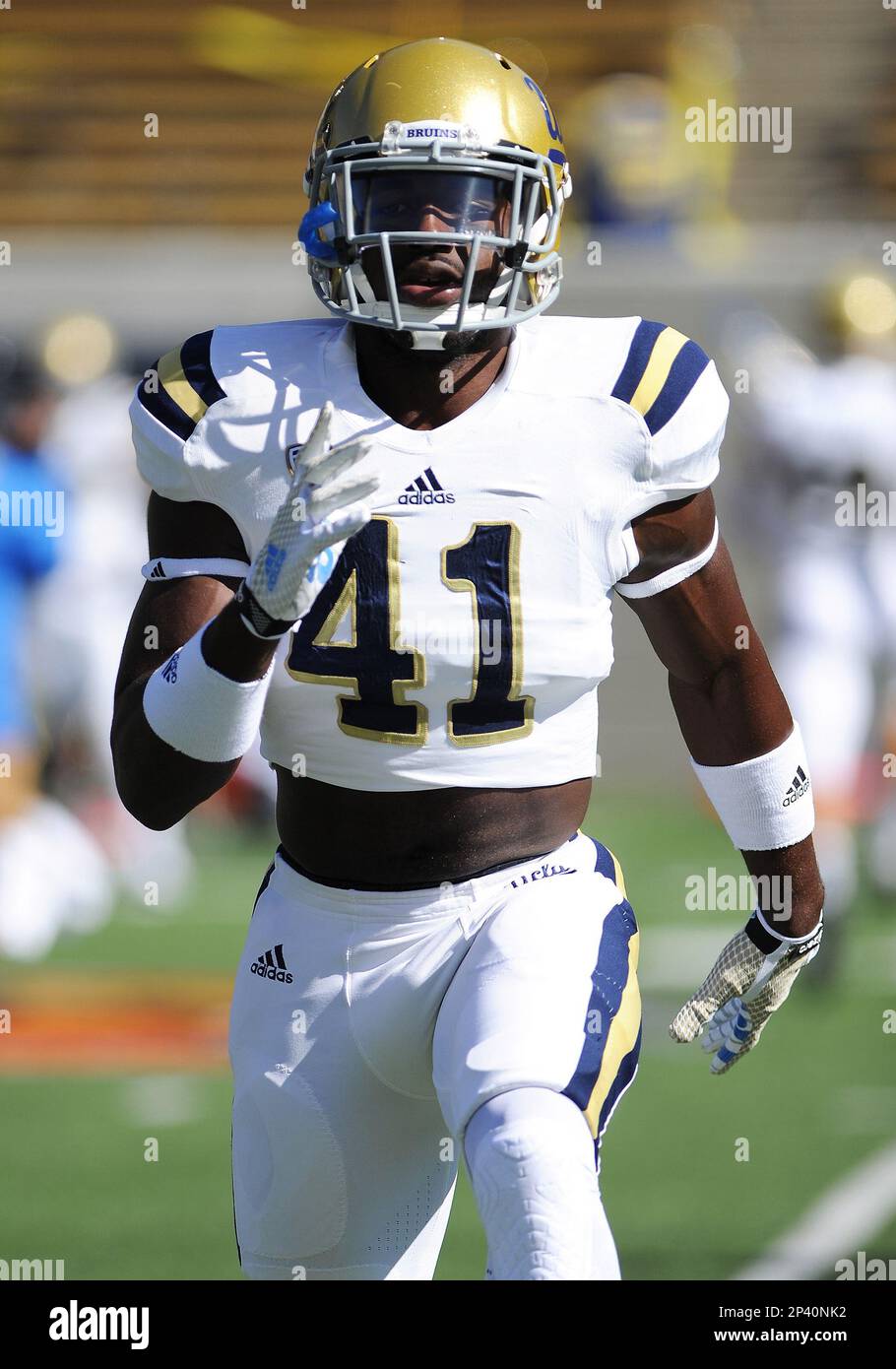 Zach whitley hi-res stock photography and images - Alamy