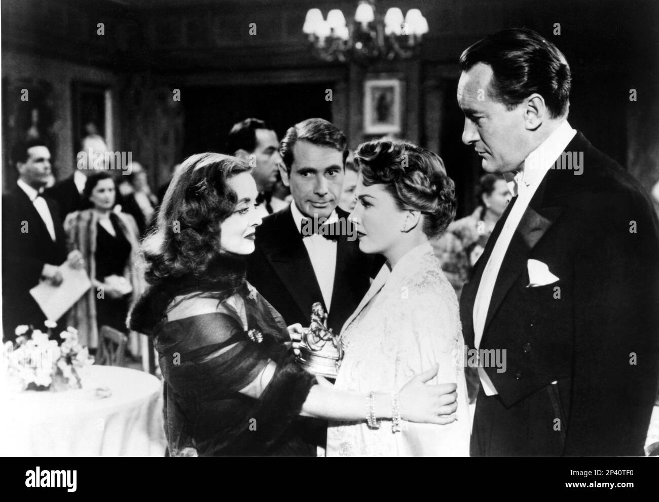 Mary ann baxter Black and White Stock Photos & Images - Alamy