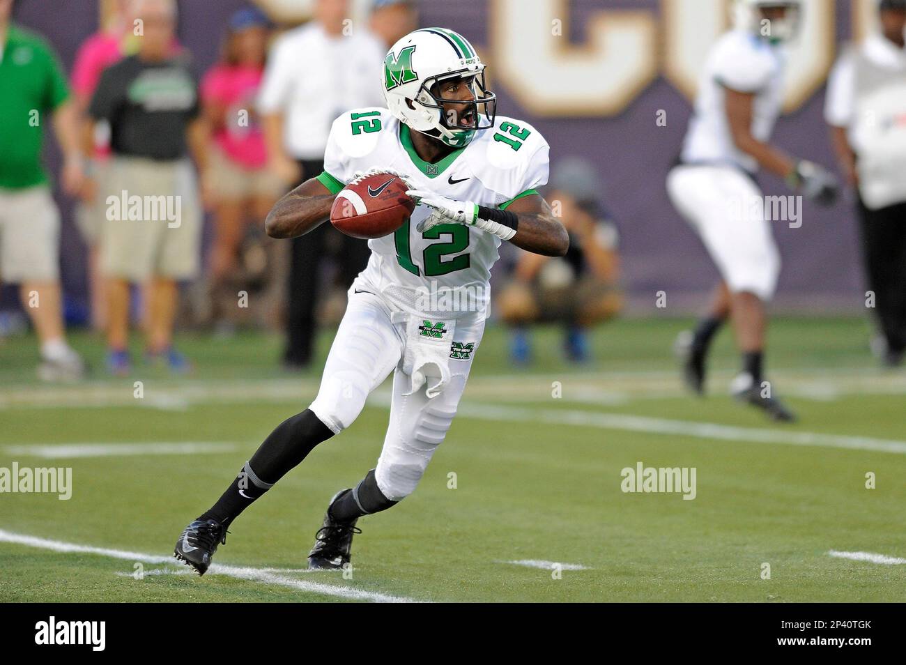 Rakeem Cato