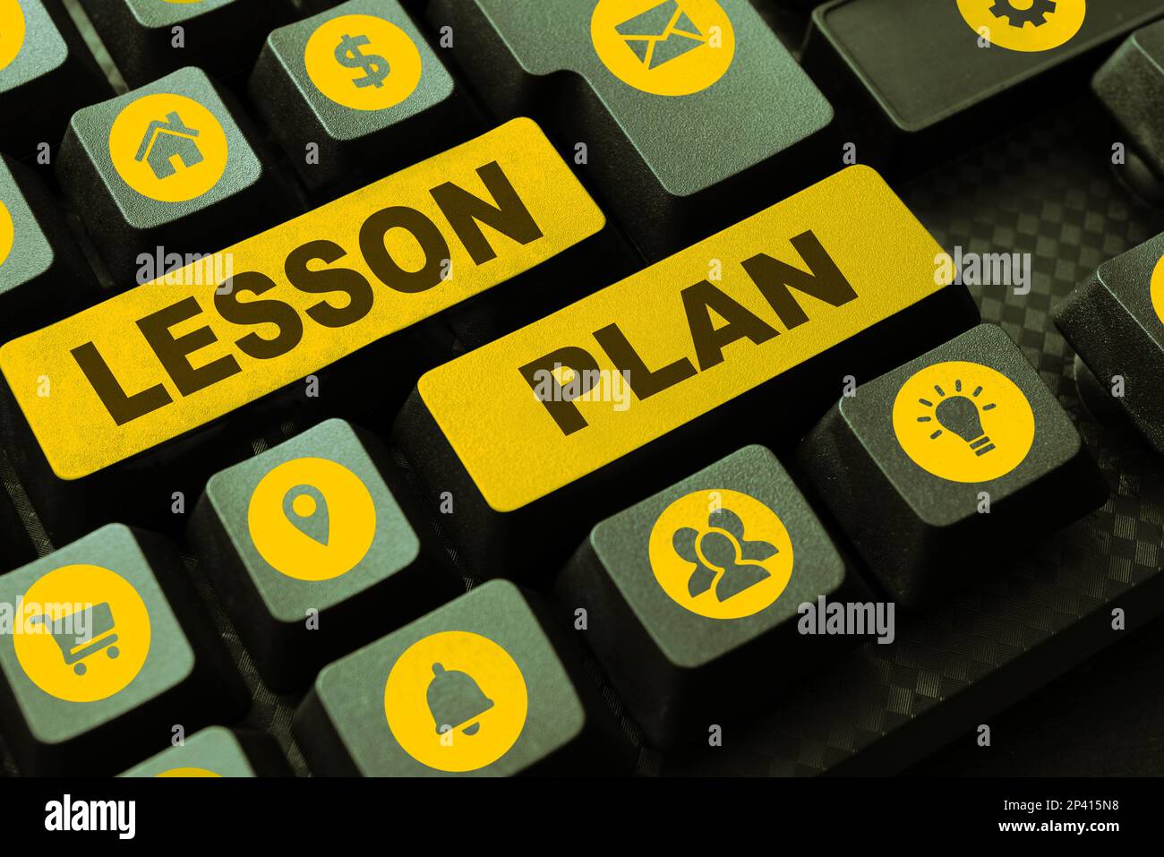 Conceptual display Lesson Plan. Internet Concept a teacher's detailed ... Conceptual display Lesson Plan. Internet Concept a teacher's detailed ...