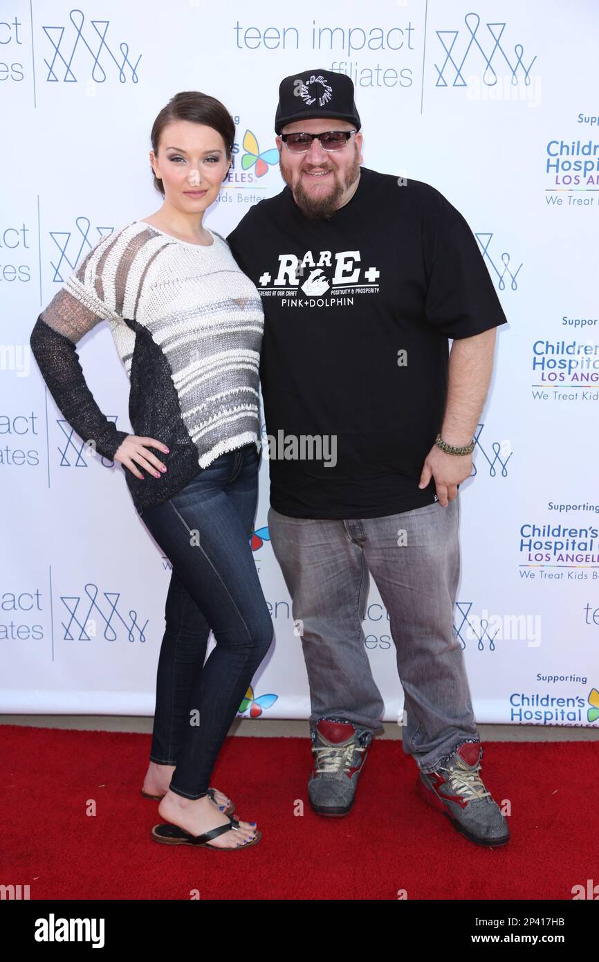 Photo by: JMA/STAR MAX/IPxStephen Kramer Glickman and Rachel Mullins at ...