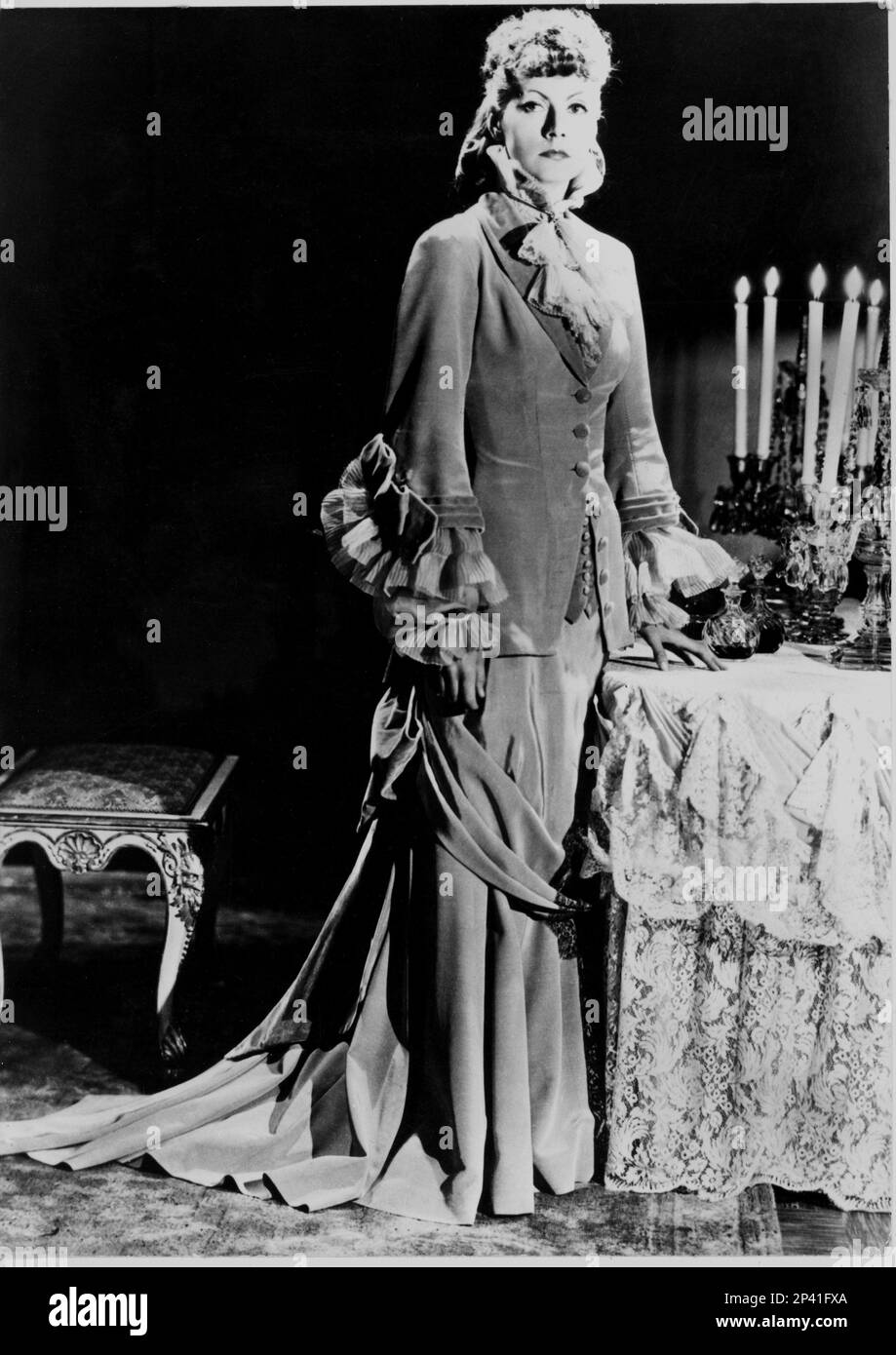 Candela Black and White Stock Photos & Images - Alamy