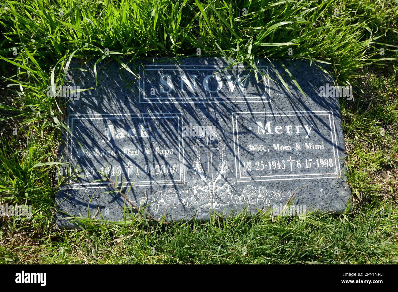 Long Beach, California, USA 2nd March 2023 Football Player/actor Jack ...