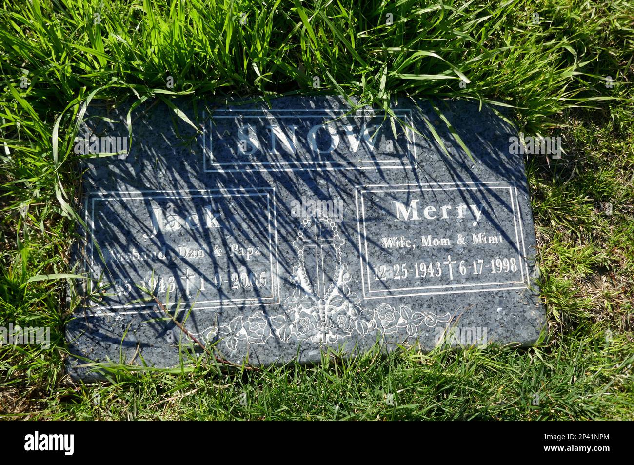 Long Beach, California, USA 2nd March 2023 Football Player/actor Jack ...