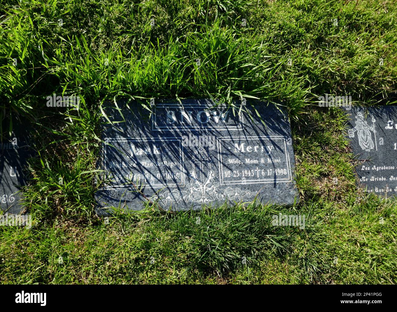 Long Beach, California, USA 2nd March 2023 Football Player/actor Jack ...